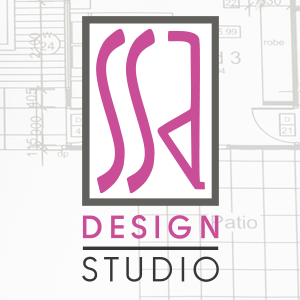 SSA Design Studio